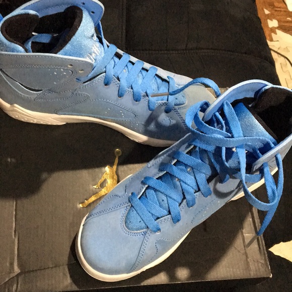 Jordan | Shoes | Jordan 7s | Poshmark